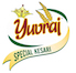 yuvraj logo | Golden Bansi